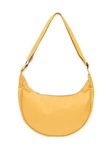 LEFRIK Lua Bag - Mustard