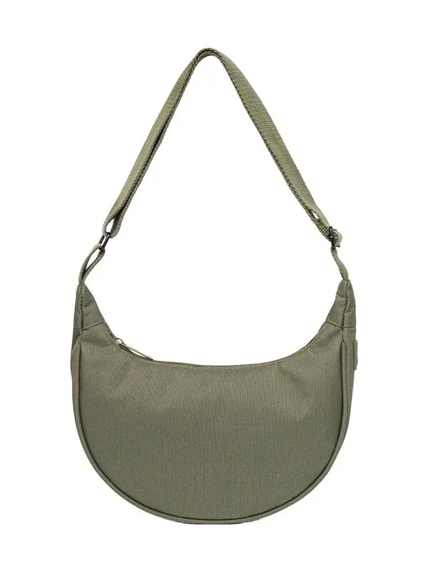 LEFRIK Lua Bag - Olive