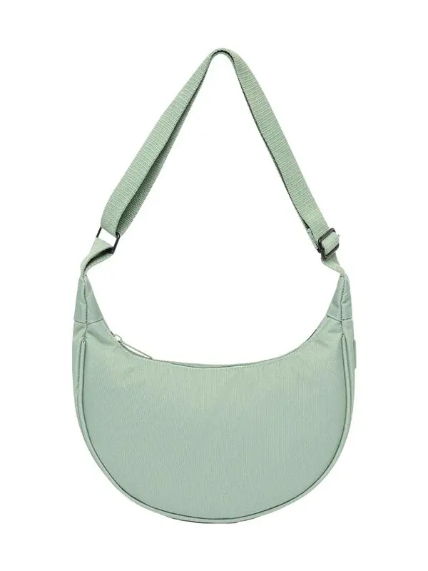 LEFRIK Lua Bag - Sage