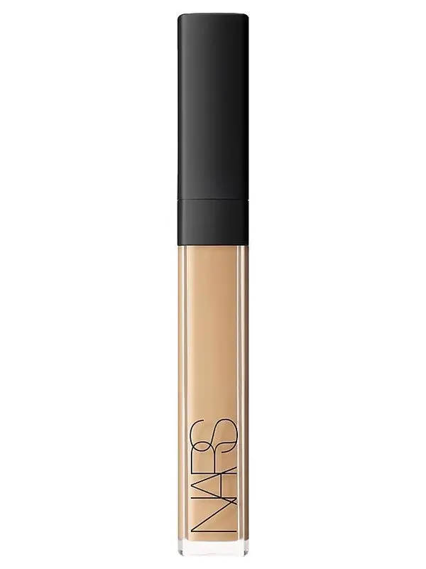 Cara Cara Radiant Creamy Concealer - Macademia