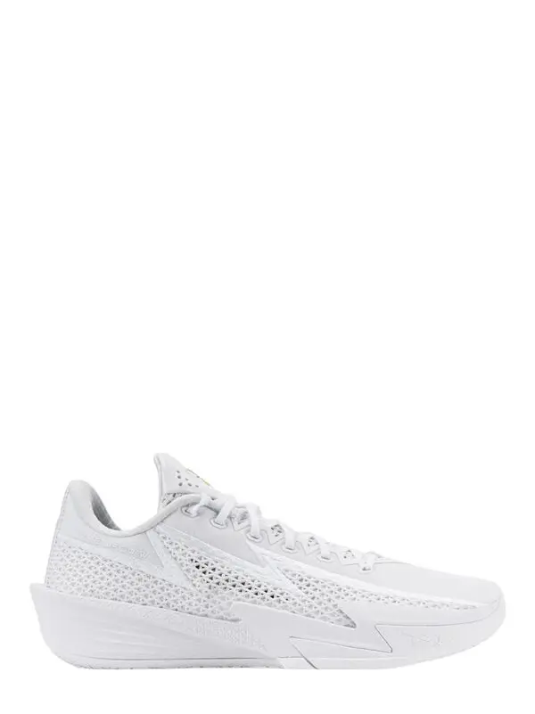 LI-NING Wade Flash 2 Sneakers - White Hot