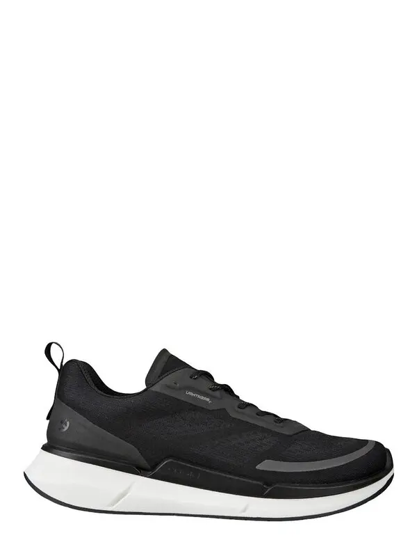 Ecco Biom 2.2in - Black/white