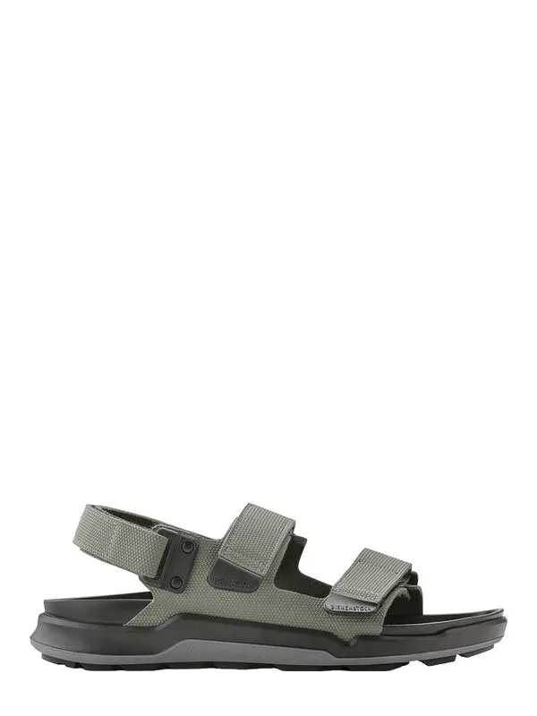 BIRKENSTOCK Tatacoa Sandals - Futura Khaki