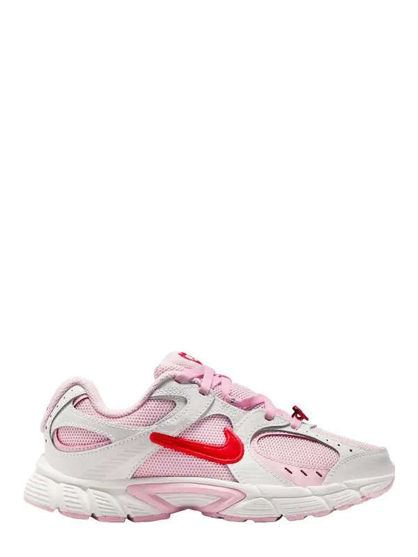Nike V5 Rnr Valentine's Day Sneakers - Summit White/pink Foam/playful Pink