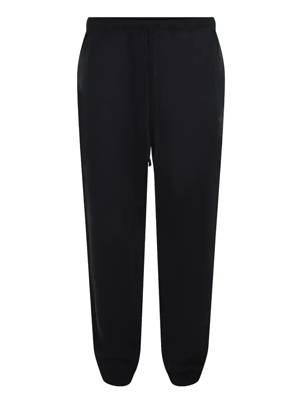 Y - 3 Jogging Pants - Black