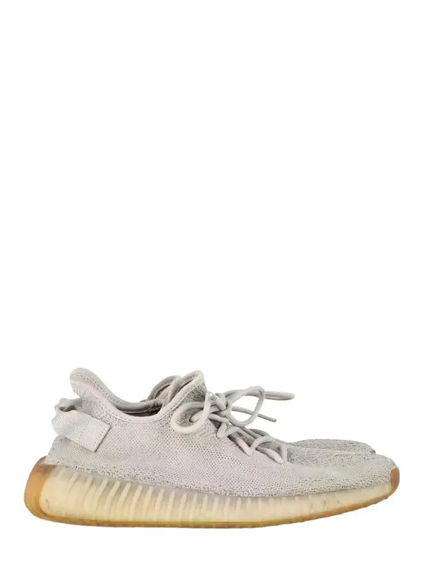 Yeezy Boost 350 V2 Sneakers - Neutrals