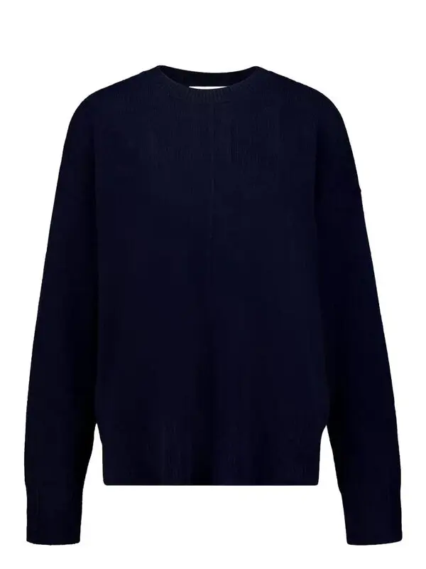 LISA YANG Nairi Sweater - Blue