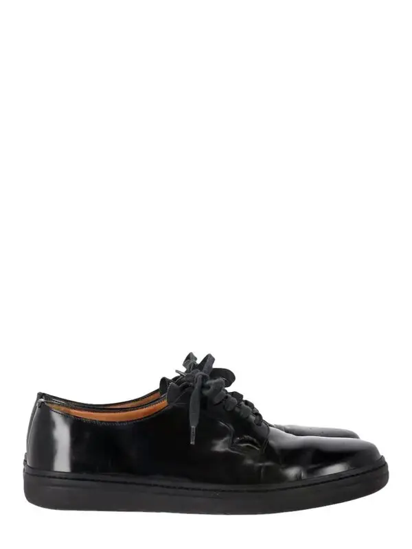 Church's Padfield Derby Shoe - Black