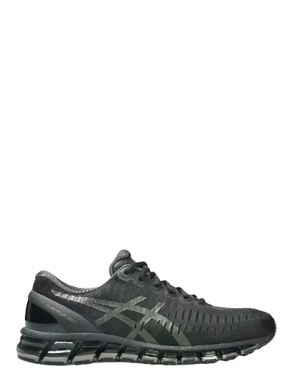 Asics Gel-quantum 360 I Sneakers - Black
