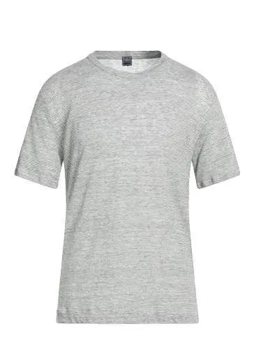 Fedeli T-shirt Size Linen - Sage Green