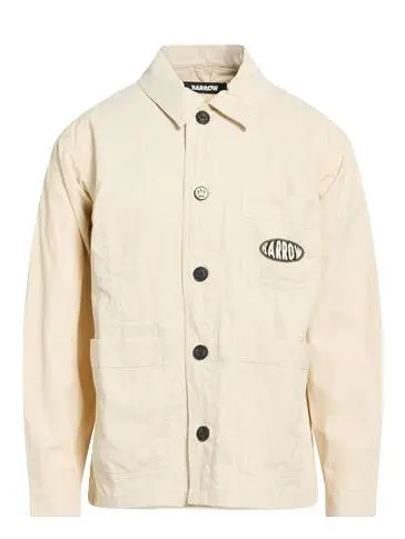 BARROW Shirt Size Polyamide - Beige