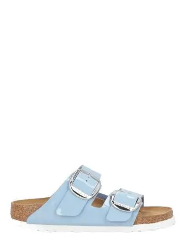 BIRKENSTOCK Technical Sandals - Blue