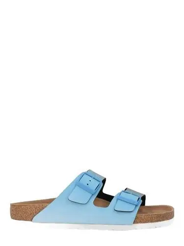BIRKENSTOCK Tie-dyed Technical Sandals - Grey