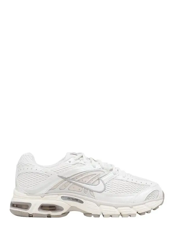 Nike Air Max Moto 2k - Phantom/light Bone/sail