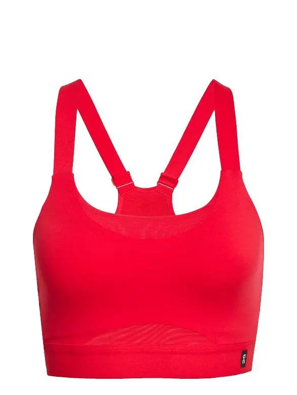 On Performance Sports Bra - Robin