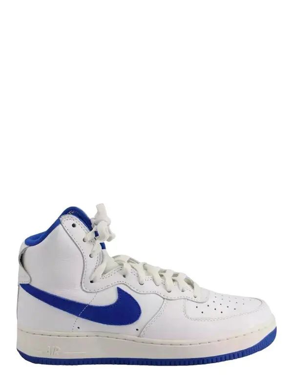 Nike Air Force 1 Sneakers - White