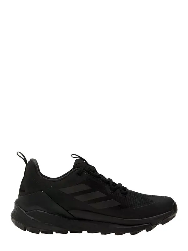Adidas Terrex Free Hiker 2.0 Sneakers - Black