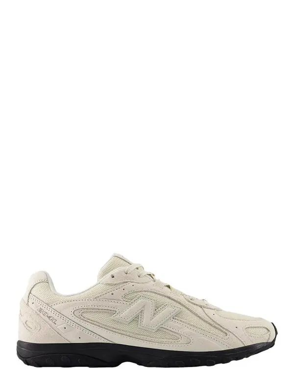 NEW BALANCE 204l 'year Of The Horse' Sneakers - White