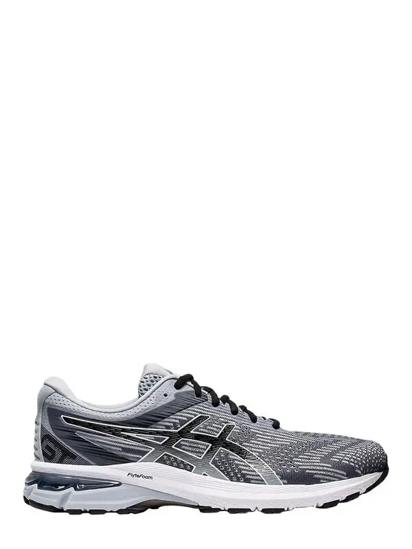 Asics Gt 2000 8 'piedmont - Grey