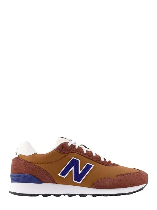 NEW BALANCE 515 Sneakers - Brown