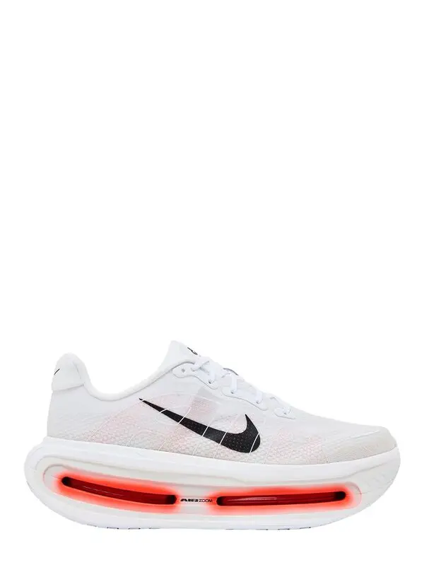 Nike Vomero Premium - White