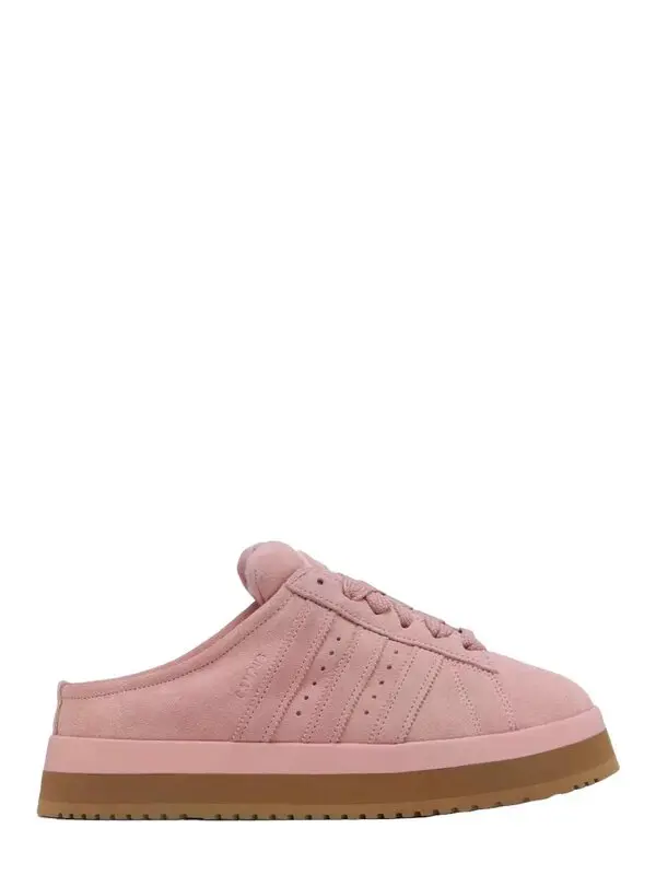 Adidas Campus 00s Mules - Pink