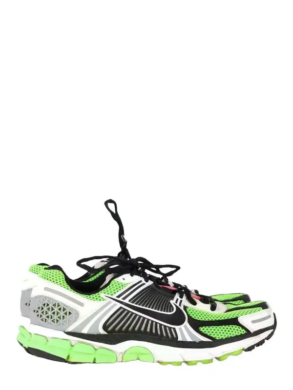 Nike Zoom Vomero 5 Sneakers - Green