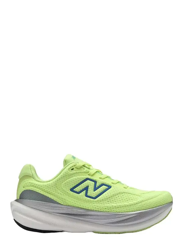 NEW BALANCE Infinion 1080v15 - Afterglow/blue Bird