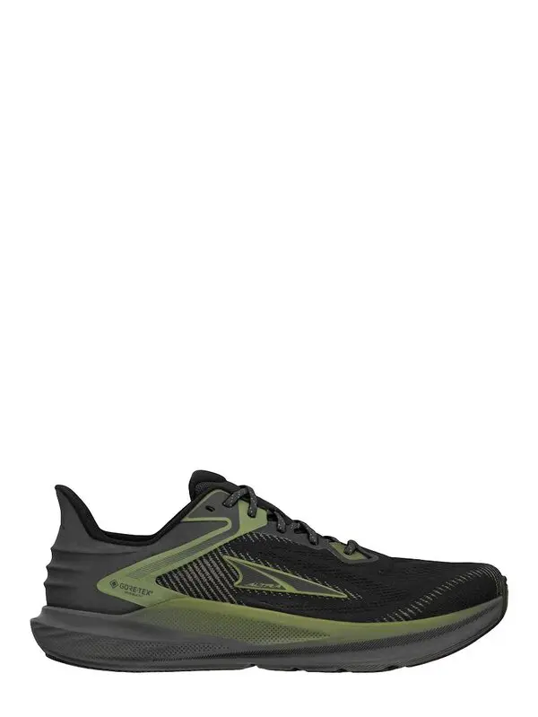 ALTRA Torin Gtx Sneakers - Black/gray