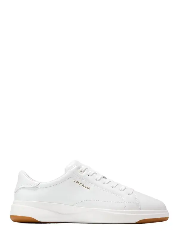 Cole Haan Grandprø Tennis 2.0 Sneakers - White