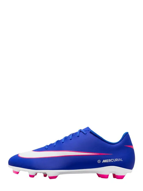 Nike Mercurial Vapor 16 Club Multi-ground Soccer Cleats - Blue
