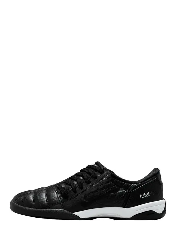 Nike Total 90 Sneakers - Black