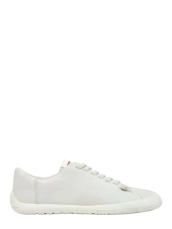 Camper Peu Path+ Sneakers - White