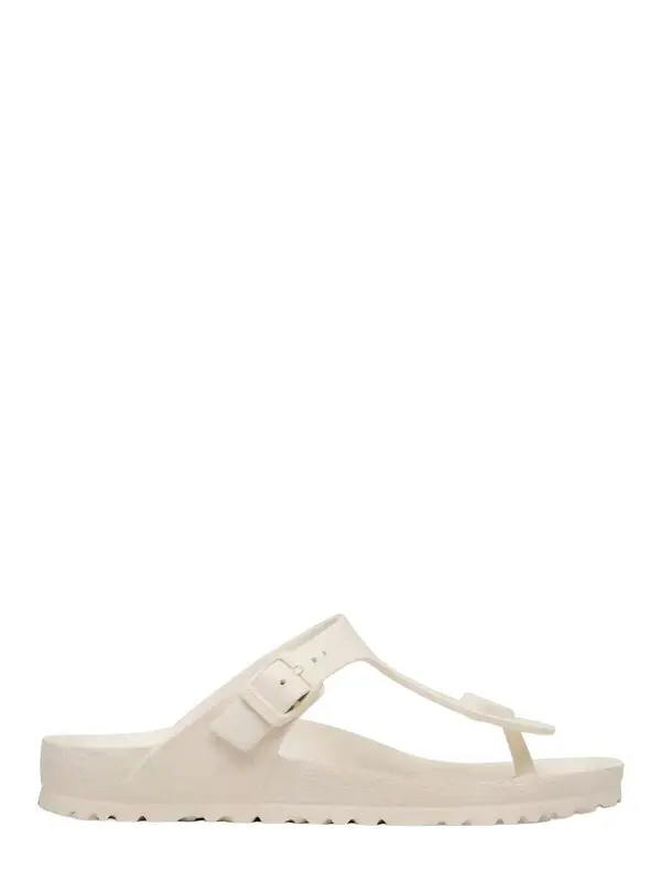 BIRKENSTOCK Gizeh Sandals - Neutrals