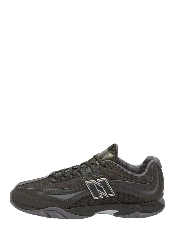 NEW BALANCE Rc56 Sneakers - Faded Black/neptune Grey