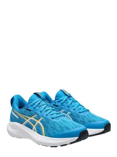 Asics Gt-1000 13 Athletic Sneakers - Aegean Blue/yamabuki