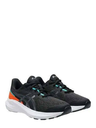 Asics Gt-1000 13 Athletic Sneakers - Black/ Carbon