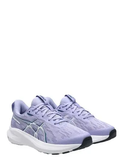 Asics Gt-1000 13 Athletic Sneakers - Bluebell/twilight Blue