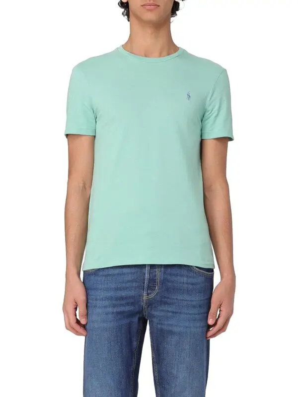 Polo Ralph Lauren T-shirt - Green