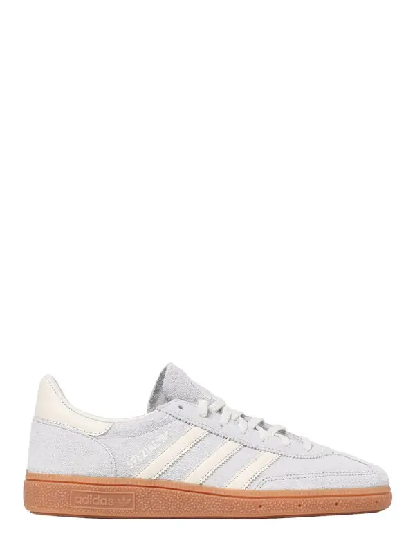 Adidas Originals By Alexander Wang Low Top Sneakers - Gnawed Blue