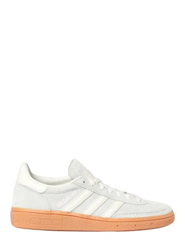 Adidas Originals By Alexander Wang Low Top Sneakers - Grey