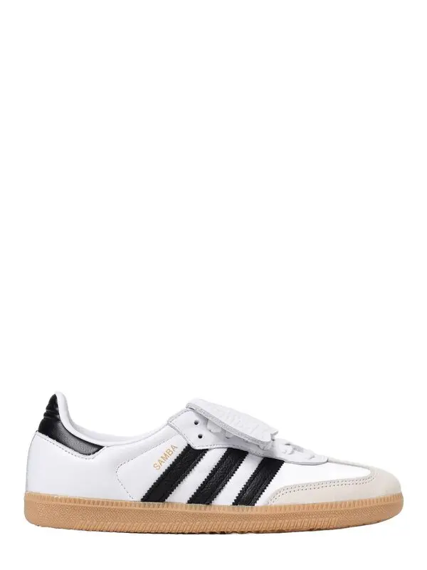 Adidas Originals By Alexander Wang Sneakers - White