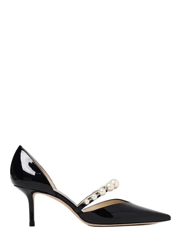 JIMMY CHOO Pumps - Black