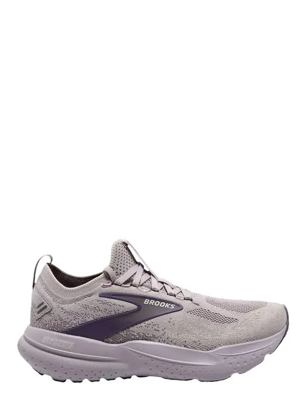 Brooks Glycerin Stealthfit 21 Sneakers - Grey