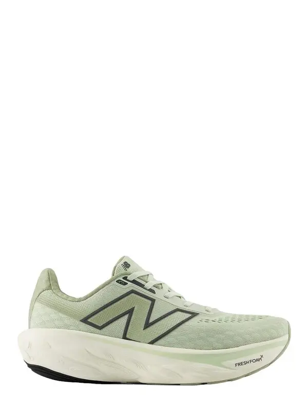 NEW BALANCE Fresh Foam X 1080v14 - Natural Mint/magnet/olivine