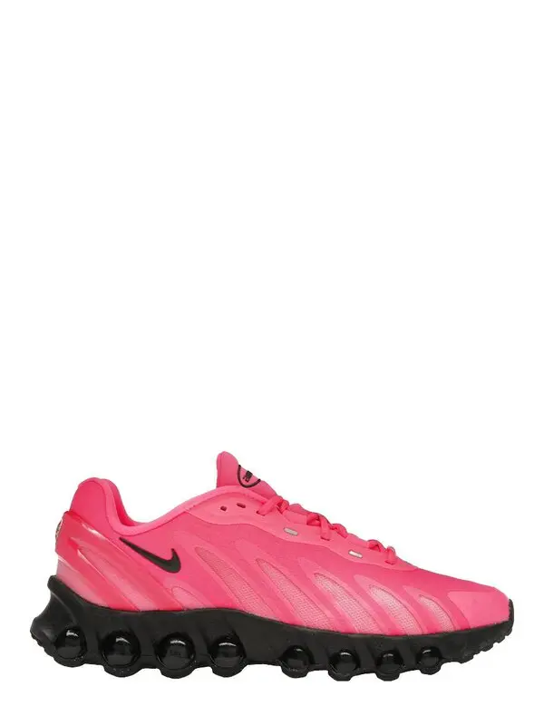Nike Air Max Dn8 Sneakers - Hyper Pink/black