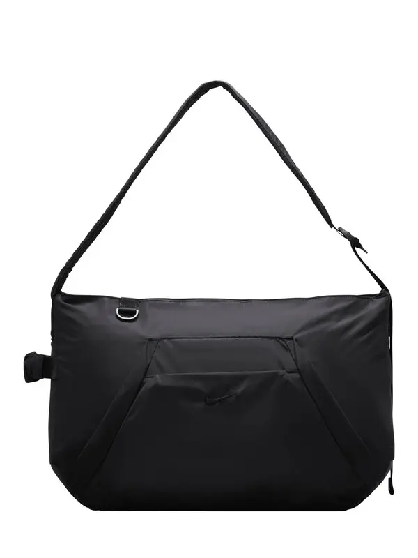 Nike One Tote Bag - Black