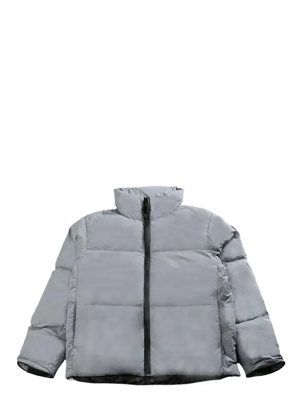 Canada Goose Lawrence Puffer Jacket - Light