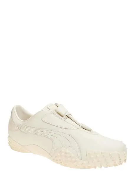 PUMA Mostro Archive Sneakers - Frosted Ivory