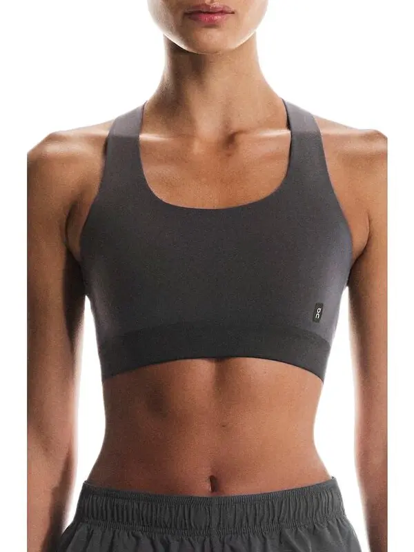 On Core Sports Bra - Eclipse